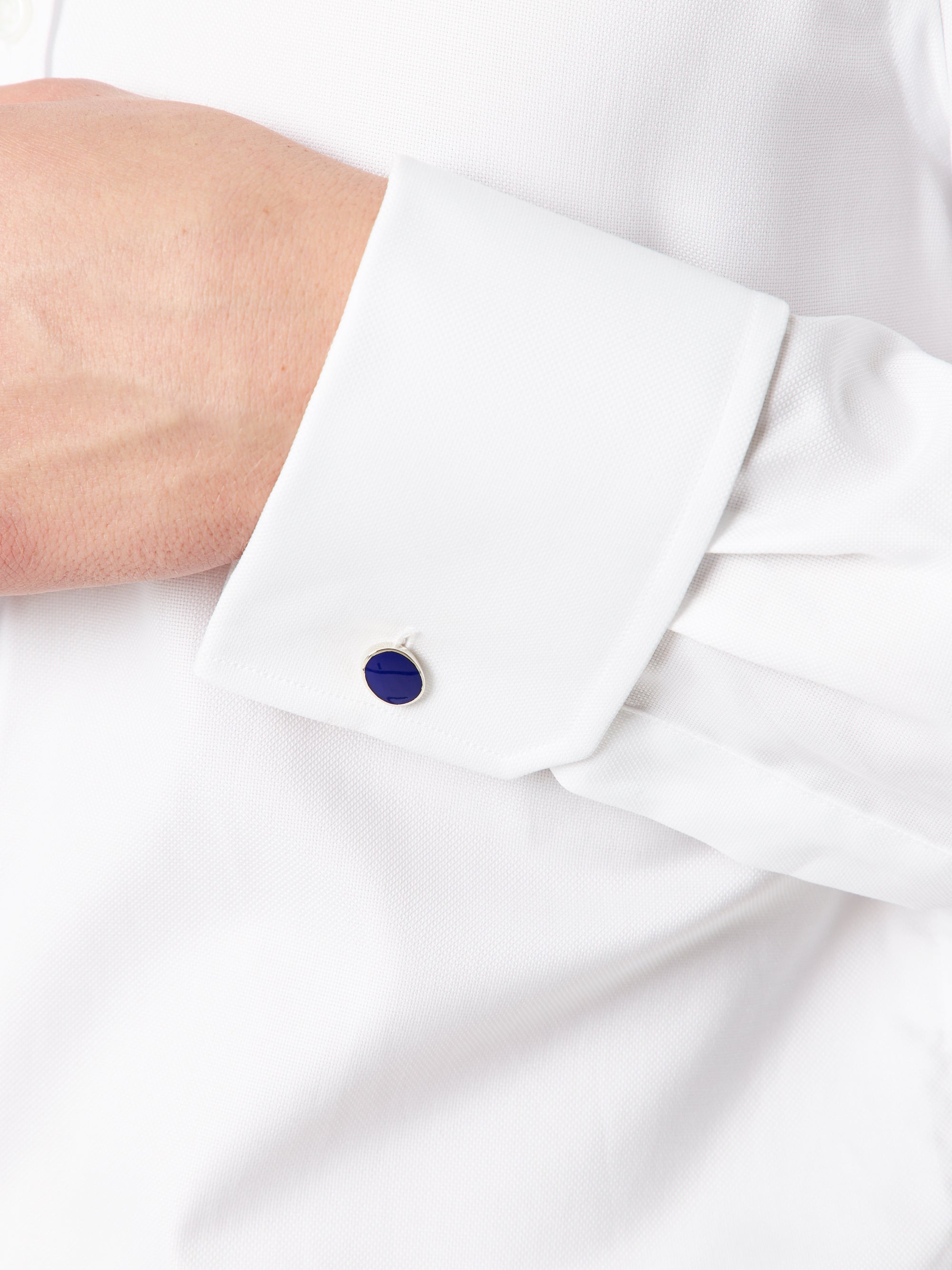 ACCESSORIES – Mr.Start