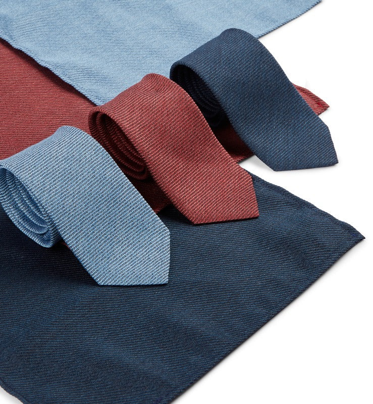 Mens Ties & Bow Ties in Shoreditch, East London – Mr.Start