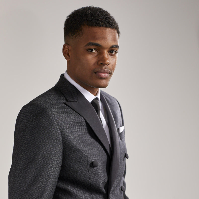 Mens Suits from Mr Start in Shoreditch, London – Mr.Start