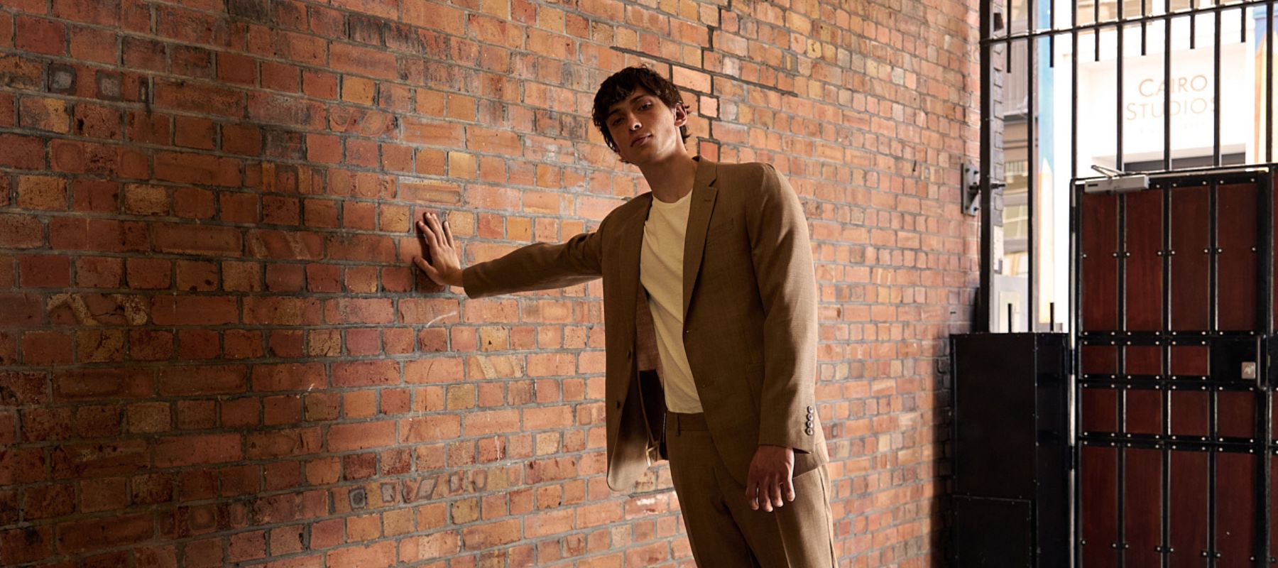 Book Your Appointment – Mr.Start